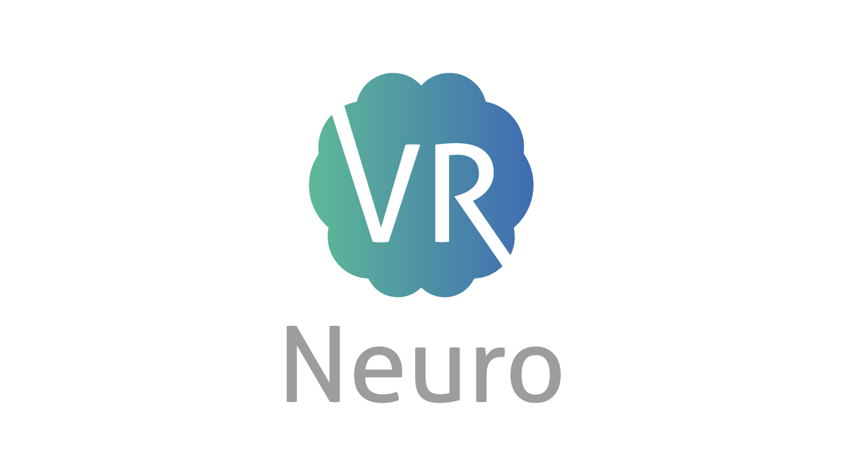 Fira Soft - NeuroVR