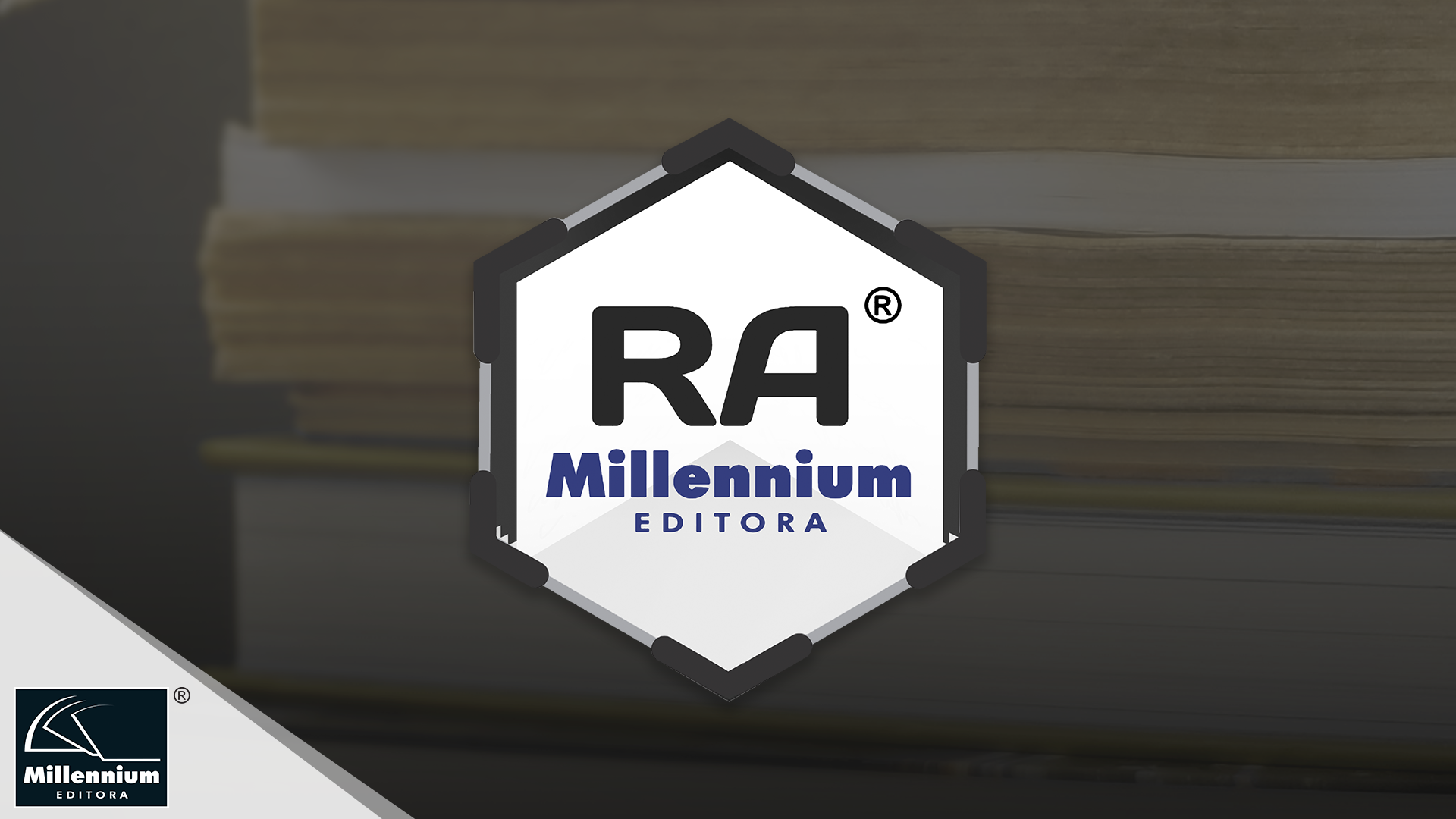 Fira Soft - RA Millennium Editora