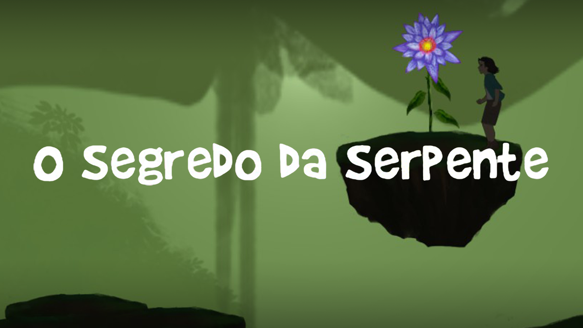 Fira Soft - Serpent's Secret