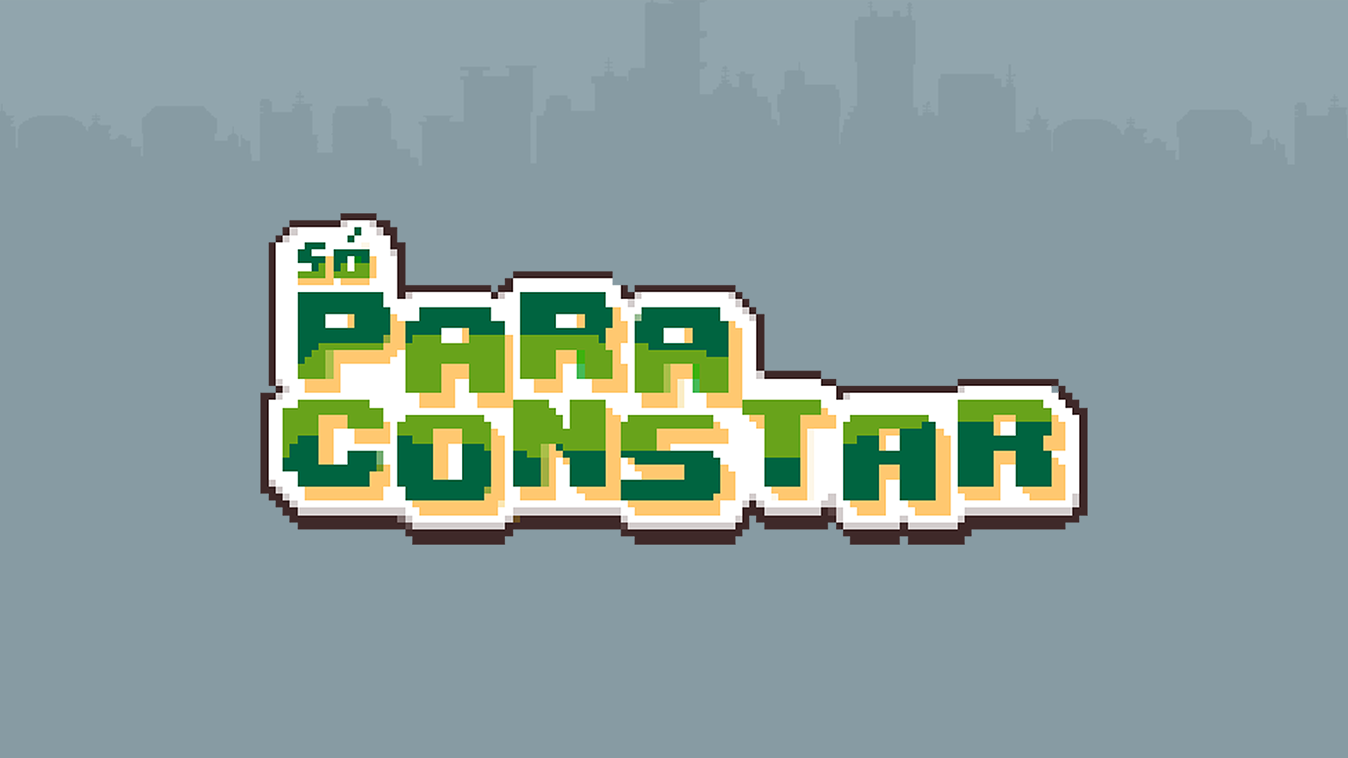 Fira Soft - Só para constar